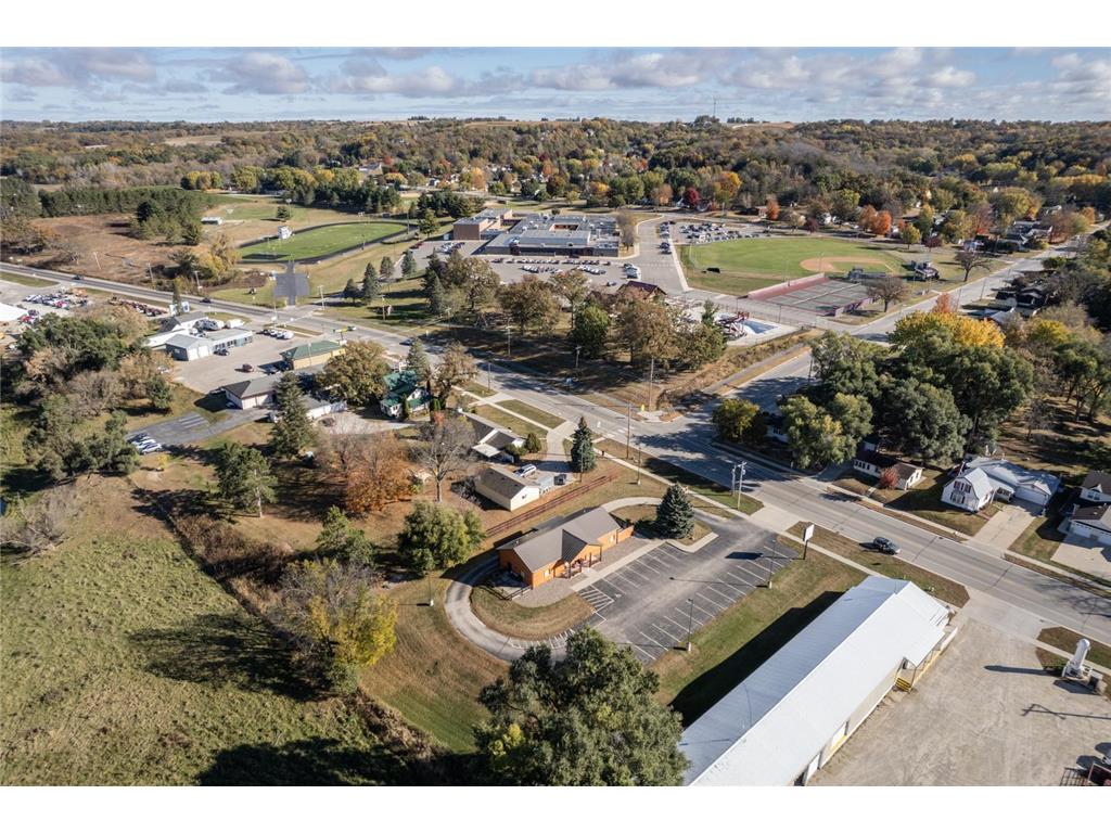 391 Main Street N, Chatfield, MN, 55923 | MLS: 6473075 | Edina Realty