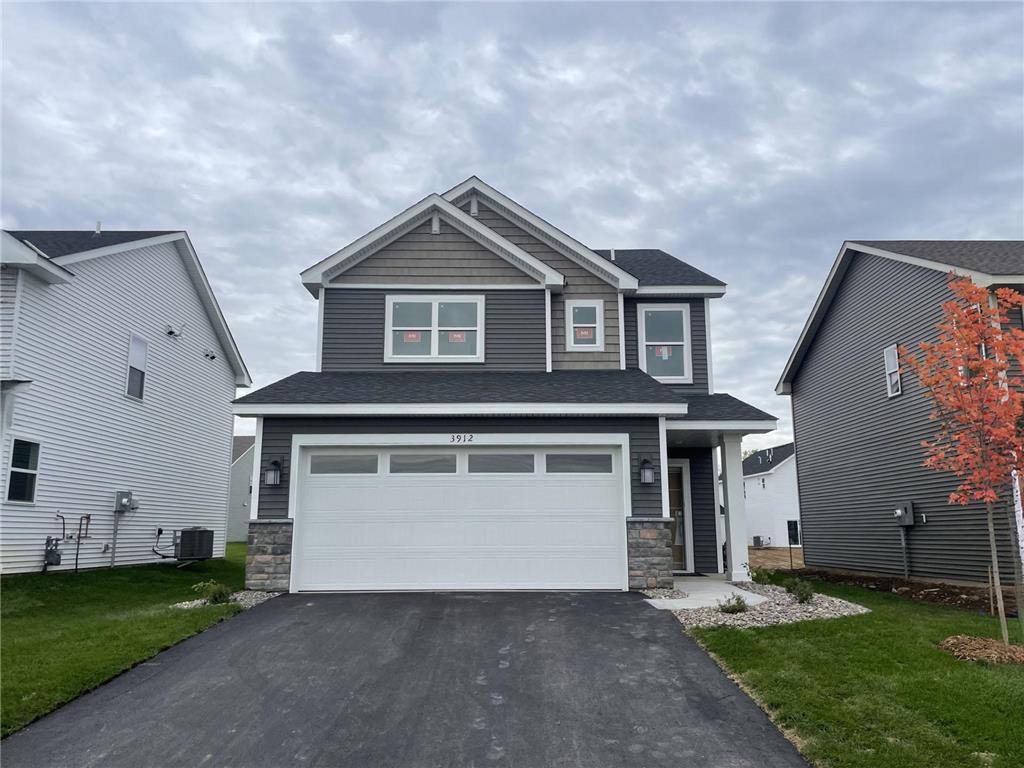 3912 Helmo Avenue N, Oakdale, MN, 55128 | MLS: 6797753 | Edina Realty