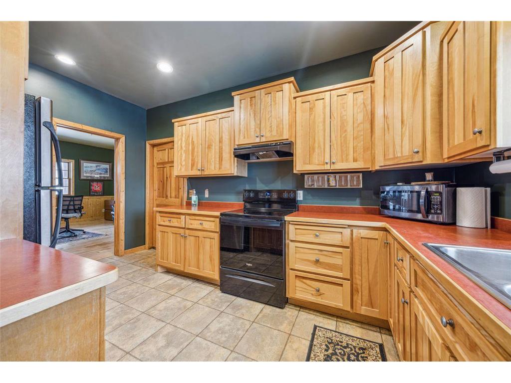 39148 County Road 10, Albany, MN, 56307 | MLS: 6694594 | Edina Realty