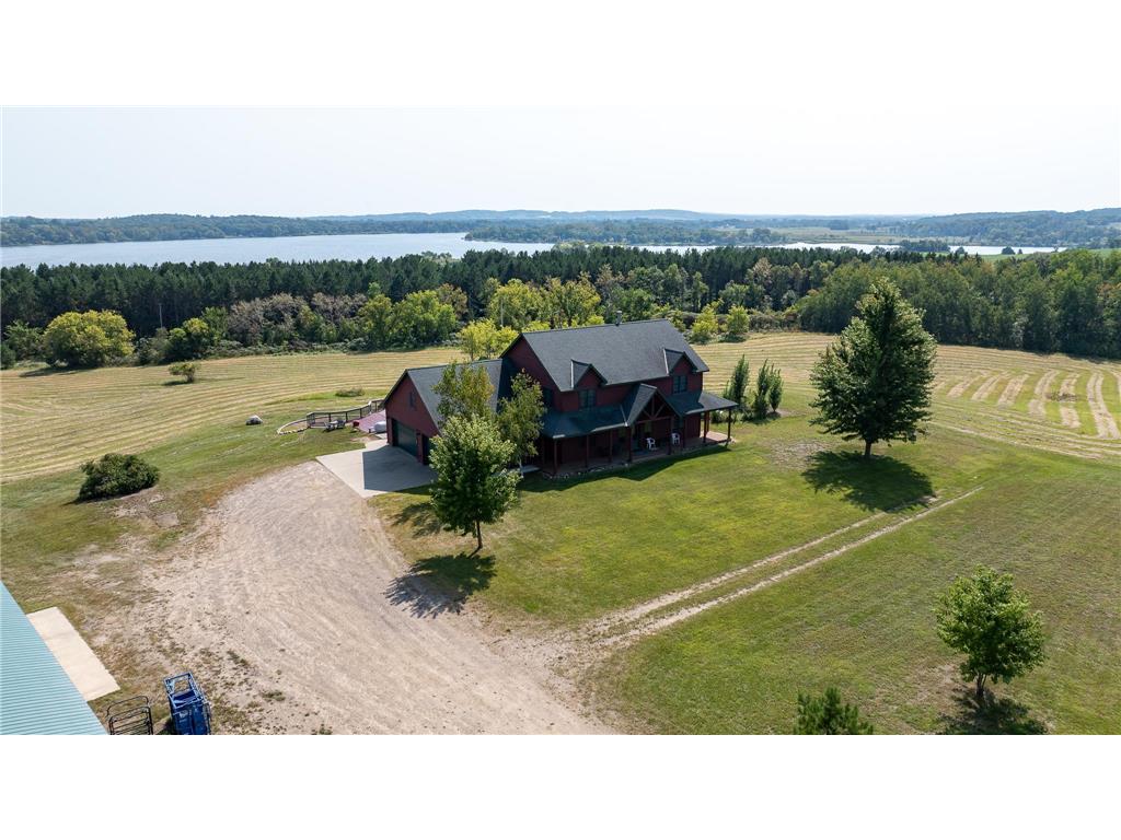 39148 County Road 10, Albany, MN, 56307 | MLS: 6694594 | Edina Realty