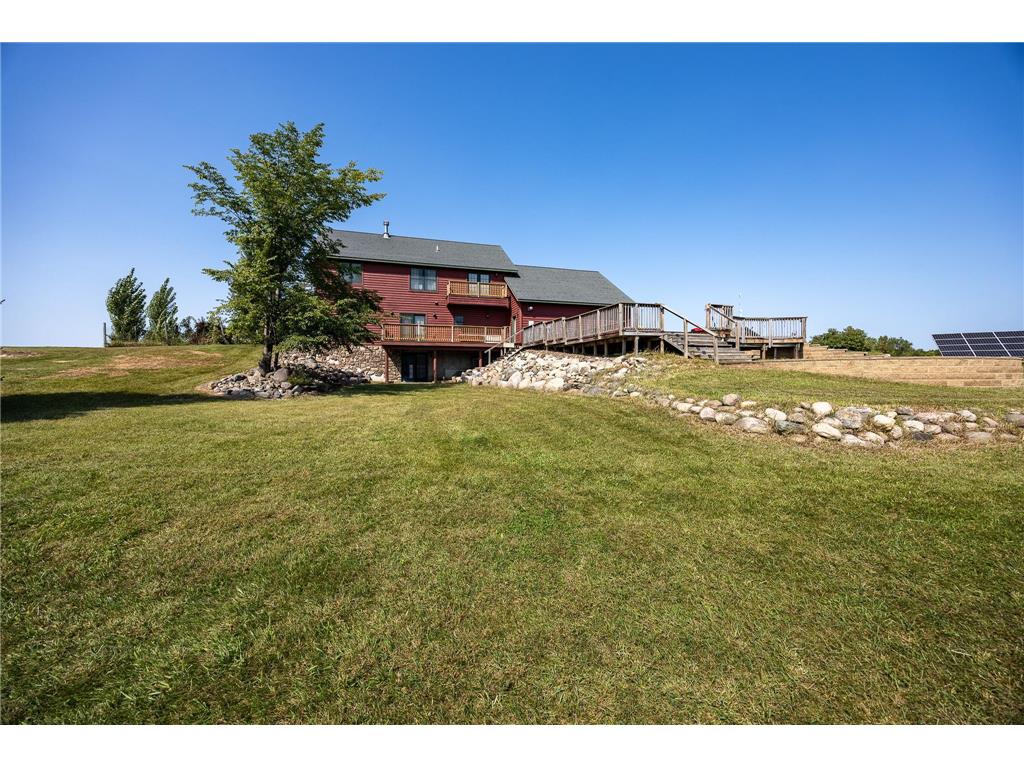 39148 County Road 10, Albany, MN, 56307 | MLS: 6694594 | Edina Realty