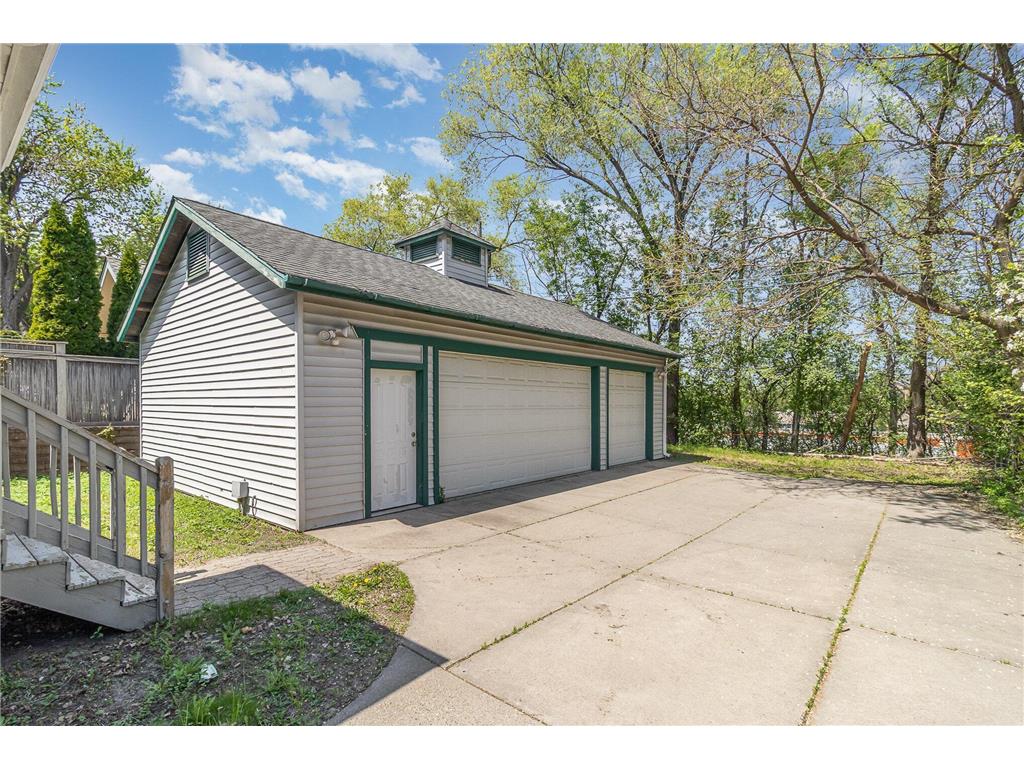 3918 Randall Avenue, Saint Louis Park, MN, 55416 | MLS: 6723082 | Edina ...