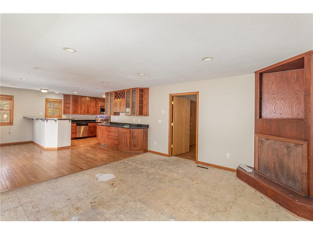 3918 Randall Avenue, Saint Louis Park, MN, 55416 | MLS: 6723082 | Edina ...