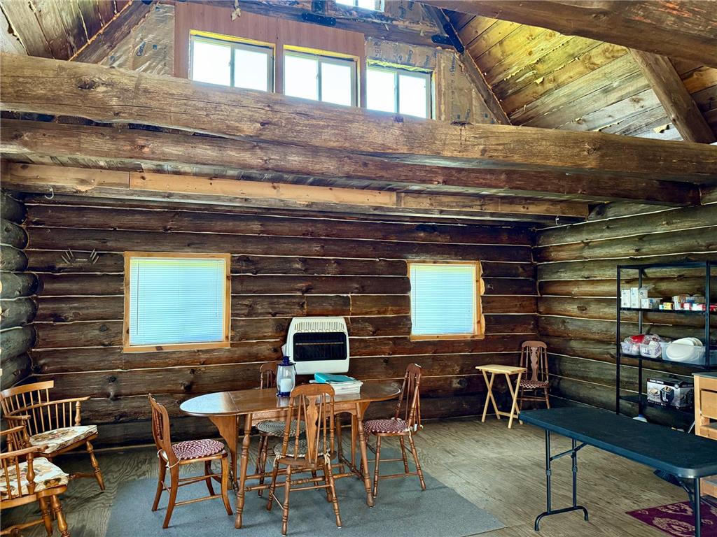 3919 Highway 23, Wrenshall, MN, 55797 | MLS: 6776568 | Edina Realty