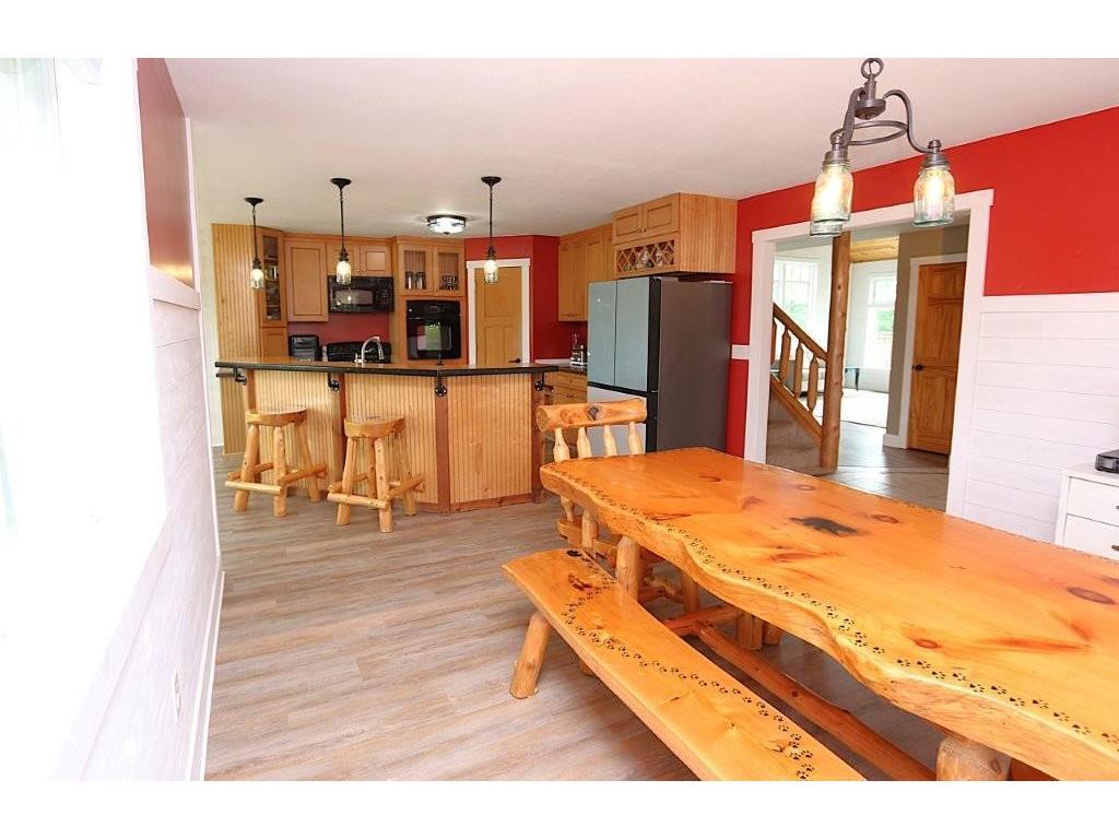 39192 460th Avenue, Perham, MN, 56573 | MLS: 6734879 | Edina Realty