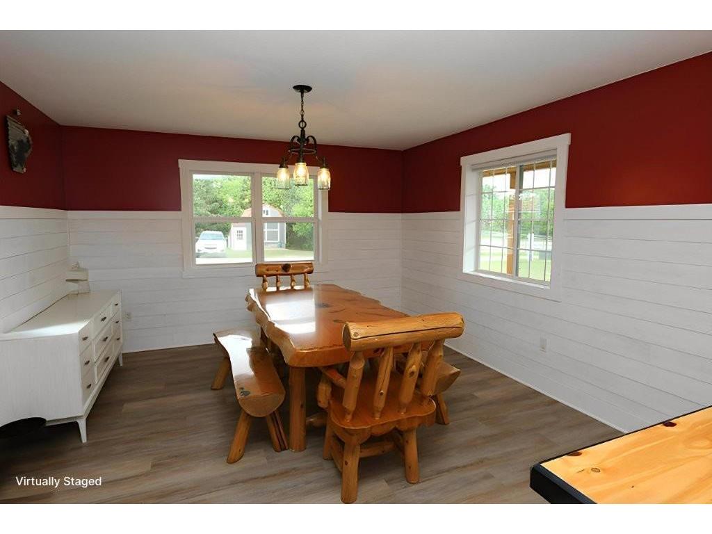 39192 460th Avenue, Perham, MN, 56573 | MLS: 6734879 | Edina Realty