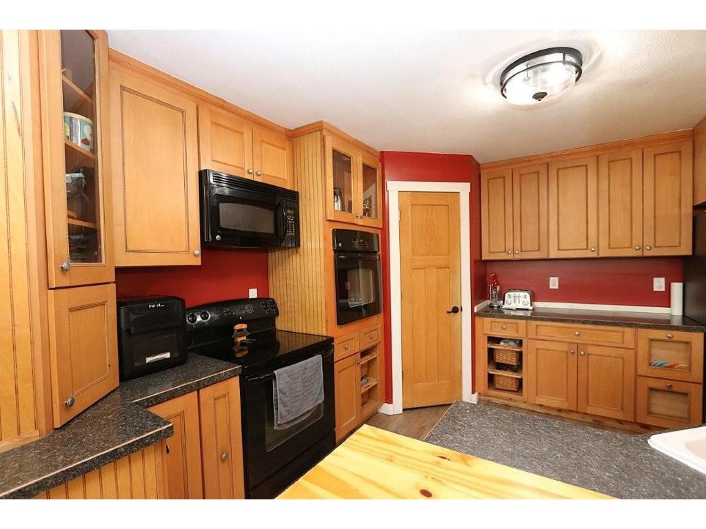 39192 460th Avenue, Perham, MN, 56573 | MLS: 6734879 | Edina Realty