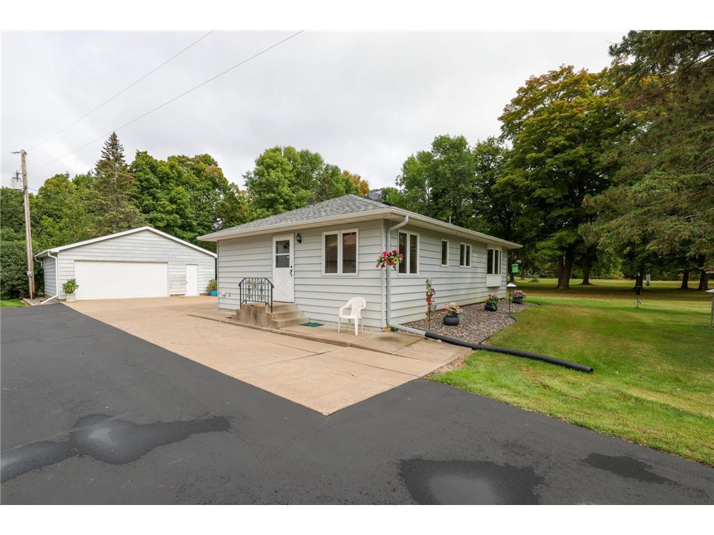 39208 State Highway 18, Aitkin, MN, 56431 | MLS: 6431850 | Edina Realty
