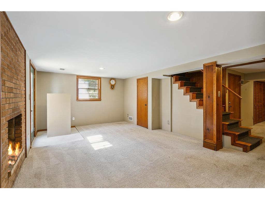 3924 Colgate Avenue, Minnetonka, MN, 55345 | MLS: 6619094 | Edina Realty