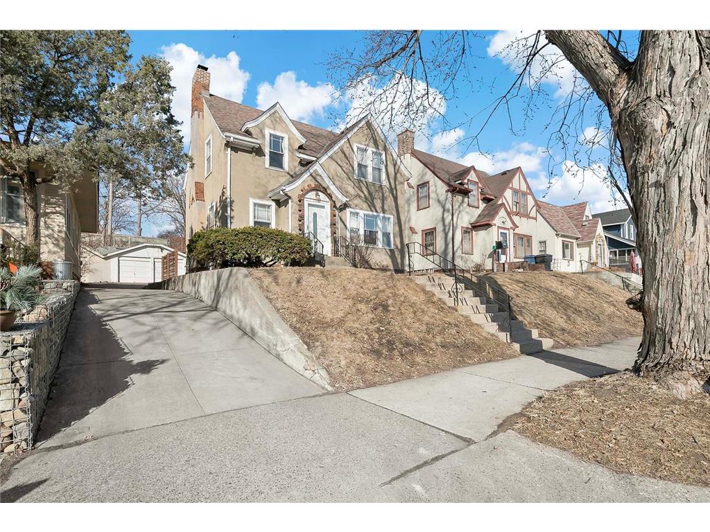 3928 15th Avenue S, Minneapolis, MN, 55407 | MLS: 6679754 | Edina Realty