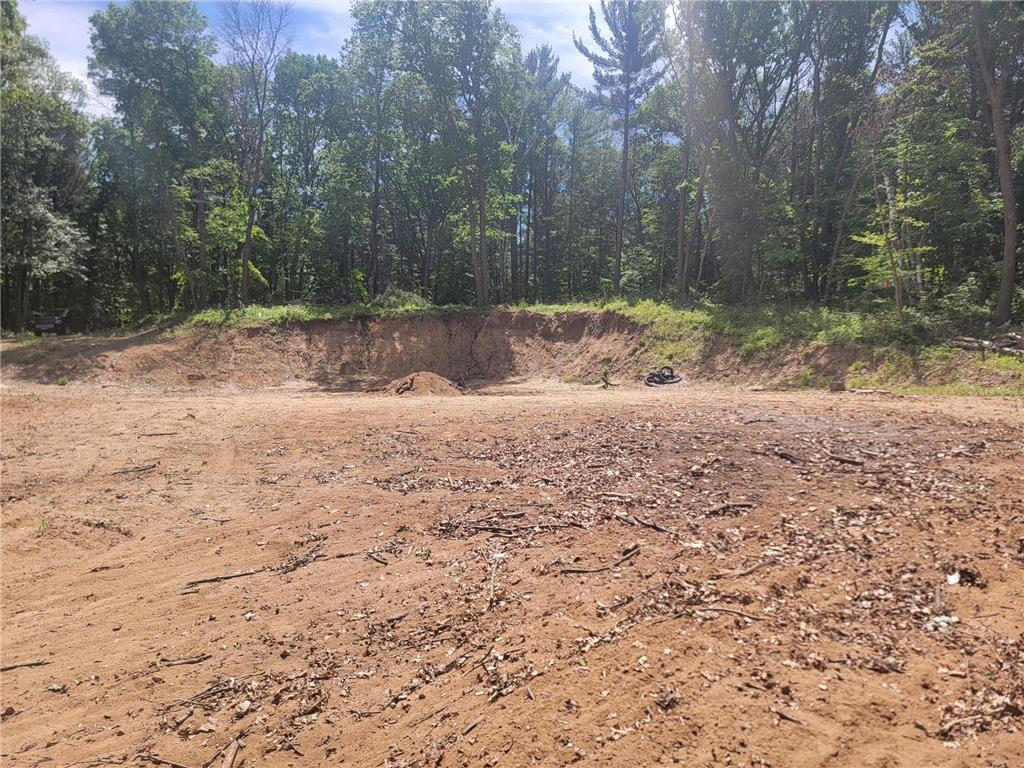 39310 Outback Trail, Browerville, MN, 56438 | MLS: 6515823 | Edina Realty