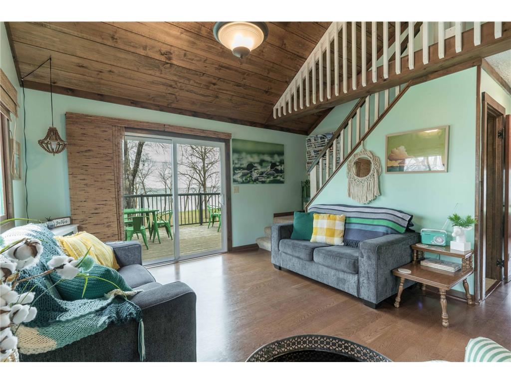 39315 Little Mo Road, Clitherall Twp, MN, 56524 | MLS: 6709434 | Edina ...