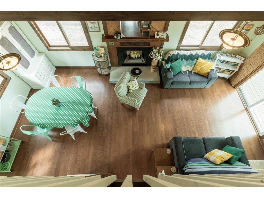 39315 Little Mo Road, Clitherall Twp, MN, 56524 | MLS: 6709434 | Edina ...