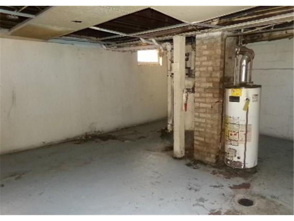 3932 Bloomington Avenue, Minneapolis, MN, 55407 | MLS: 6520633 | Edina ...