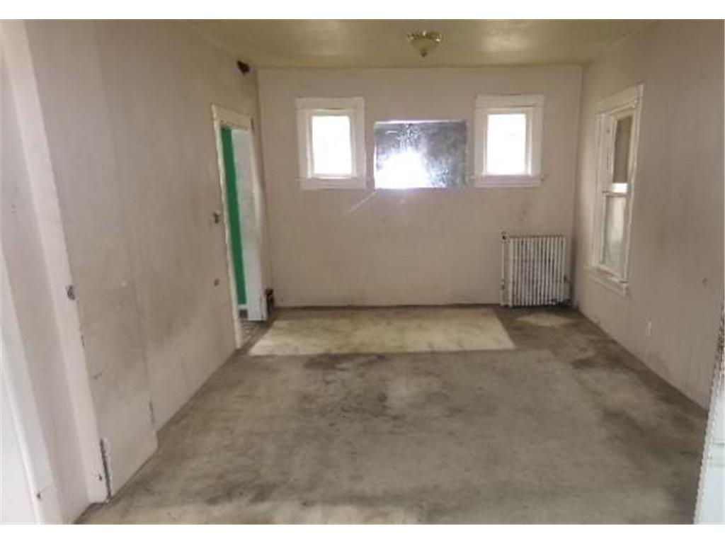 3932 Bloomington Avenue, Minneapolis, MN, 55407 | MLS: 6520633 | Edina ...