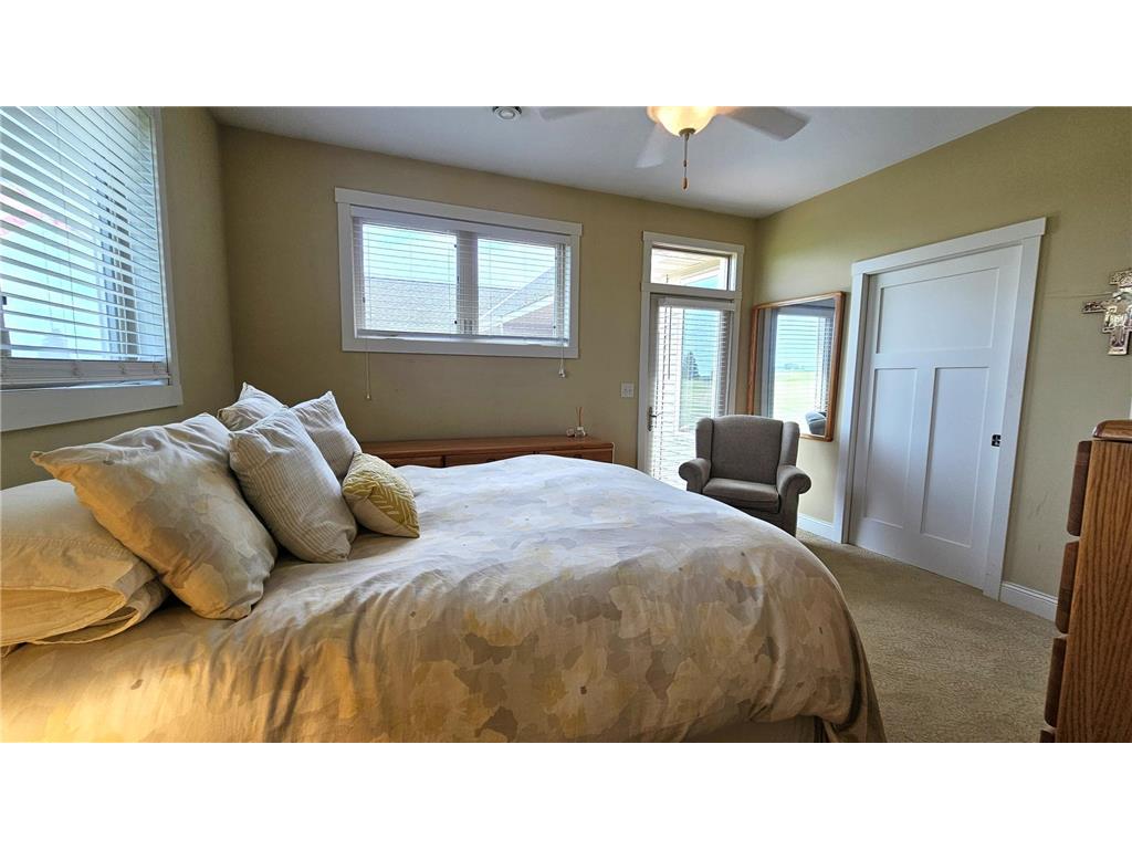 39324 Wild Rose Court, Sauk Centre, MN, 56378 | MLS: 6766289 | Edina Realty