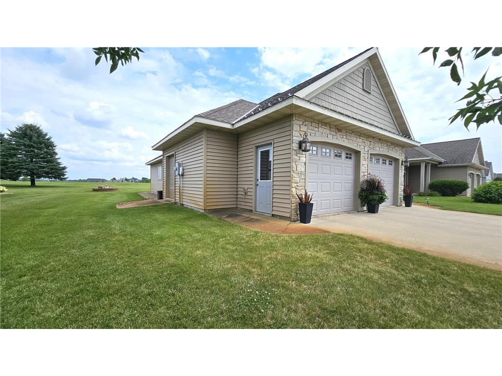 39324 Wild Rose Court, Sauk Centre, MN, 56378 | MLS: 6766289 | Edina Realty