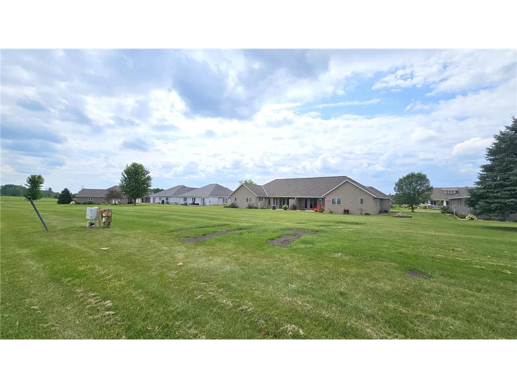39324 Wild Rose Court, Sauk Centre, MN, 56378 | MLS: 6766289 | Edina Realty