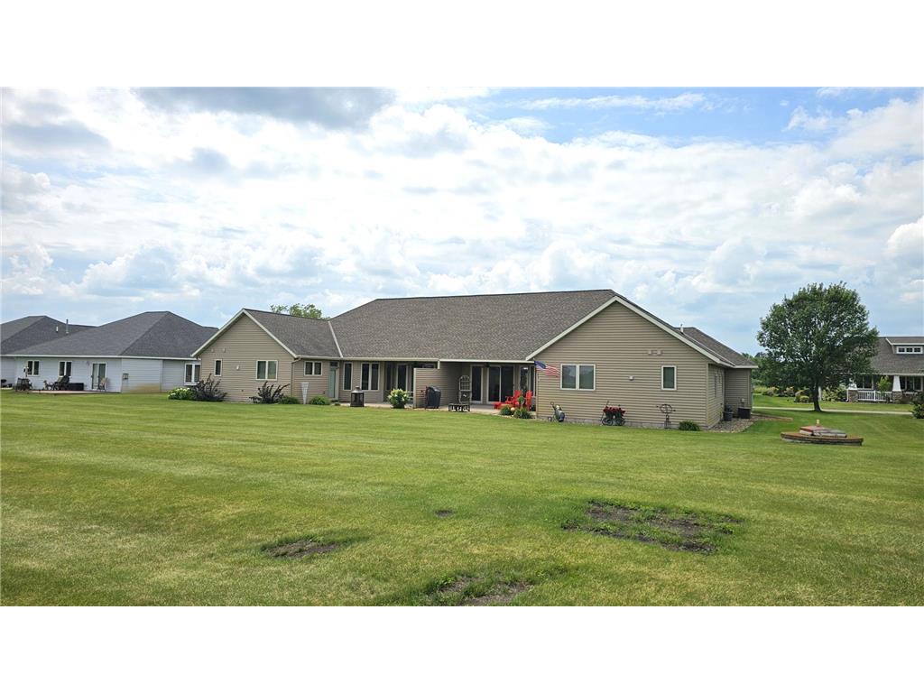 39324 Wild Rose Court, Sauk Centre, MN, 56378 | MLS: 6766289 | Edina Realty