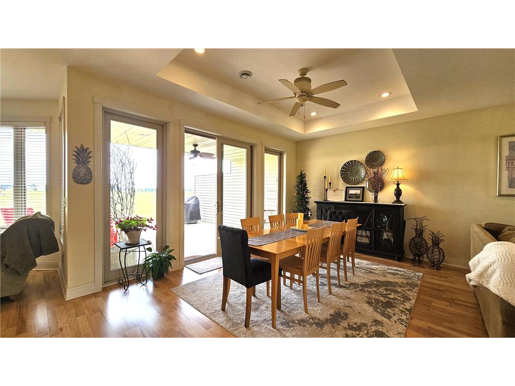 39324 Wild Rose Court, Sauk Centre, MN, 56378 | MLS: 6766289 | Edina Realty