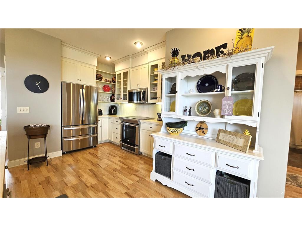 39324 Wild Rose Court, Sauk Centre, MN, 56378 | MLS: 6766289 | Edina Realty