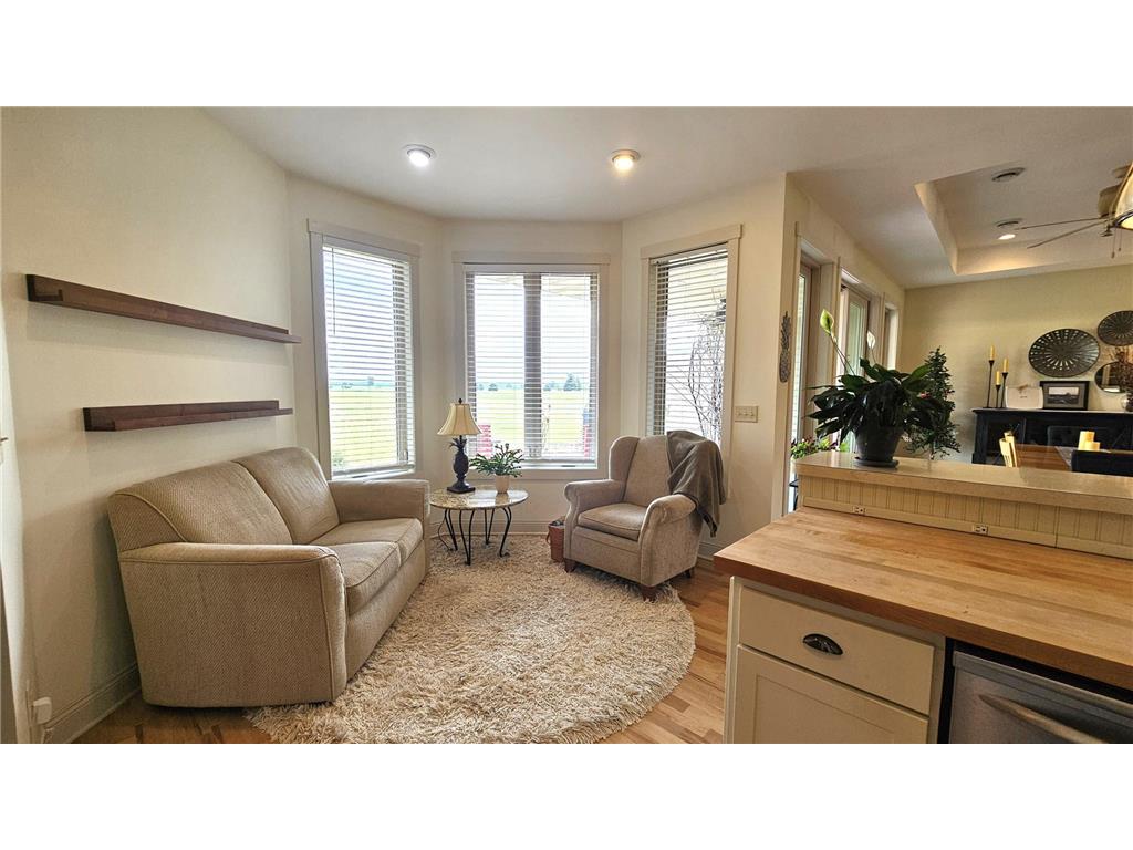 39324 Wild Rose Court, Sauk Centre, MN, 56378 | MLS: 6766289 | Edina Realty