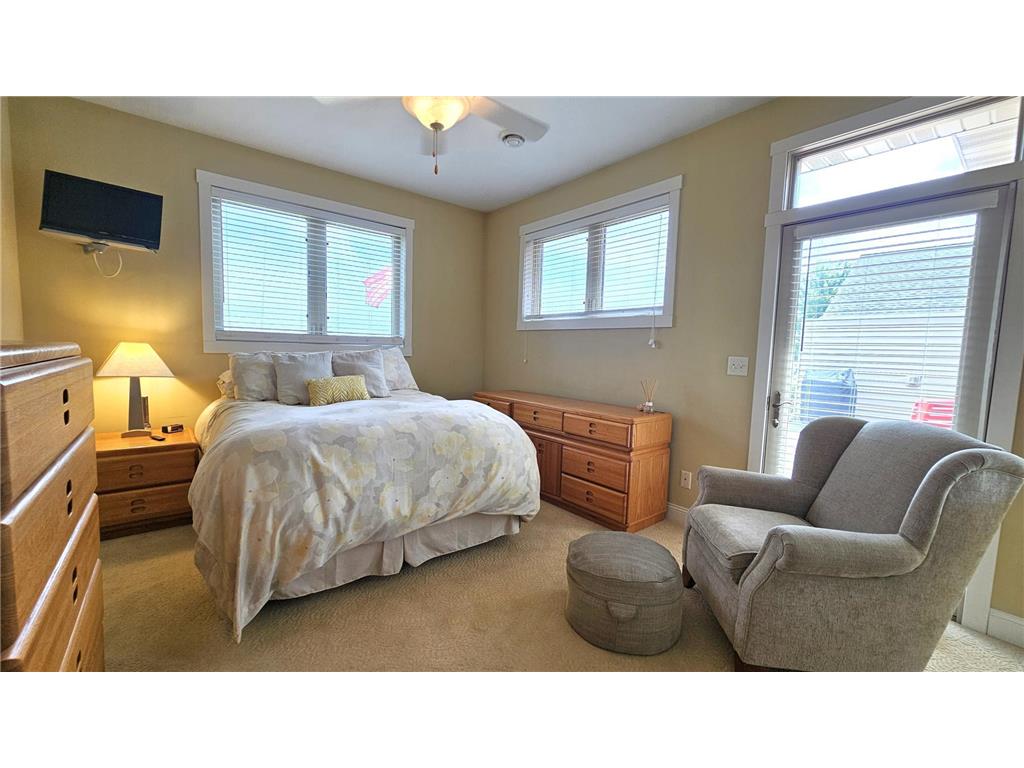 39324 Wild Rose Court, Sauk Centre, MN, 56378 | MLS: 6766289 | Edina Realty