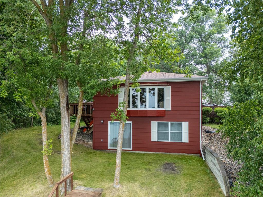 39326 W Shore Drive SE, Erskine, MN, 56535 | MLS: 6755831 | Edina Realty