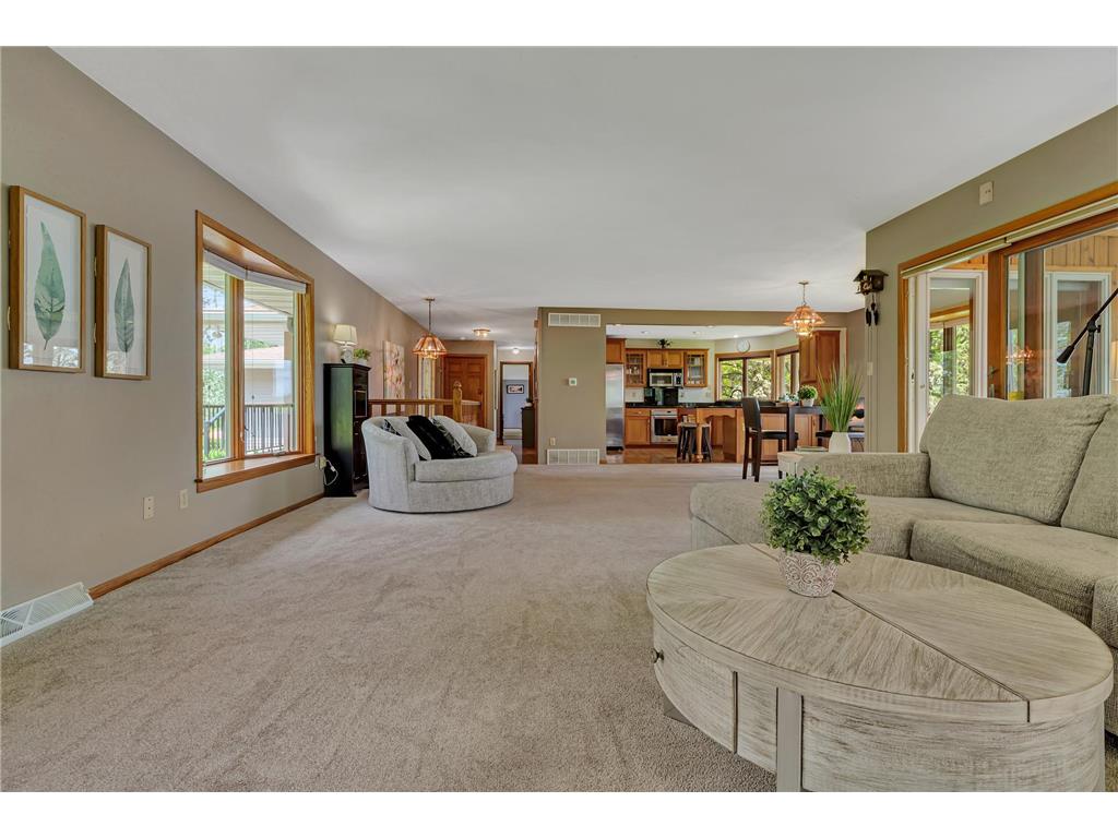3934 Riviera Road, Sartell, MN, 56377 | MLS: 6532722 | Edina Realty