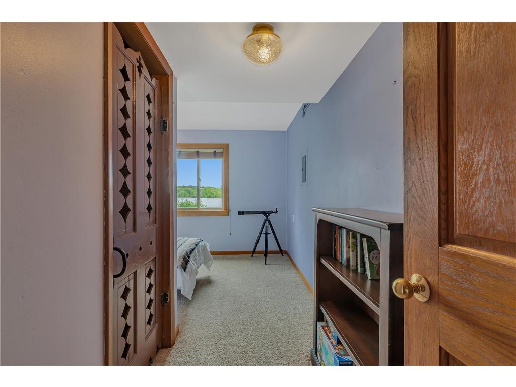 3934 Riviera Road, Sartell, MN, 56377 | MLS: 6532722 | Edina Realty