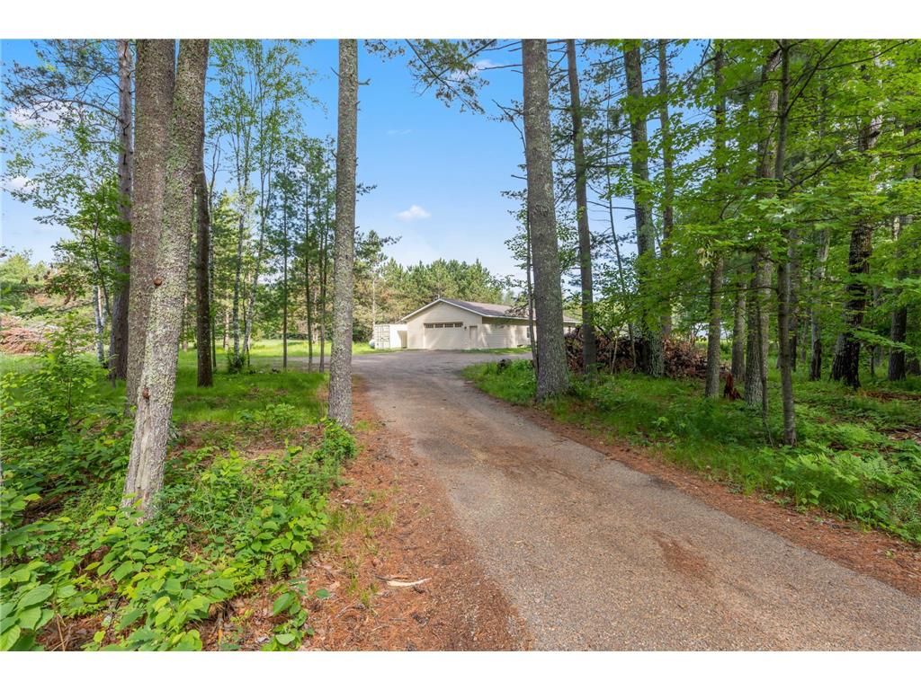 39349 W Trout Avenue, Emily, MN, 56447 | MLS: 6739219 | Edina Realty