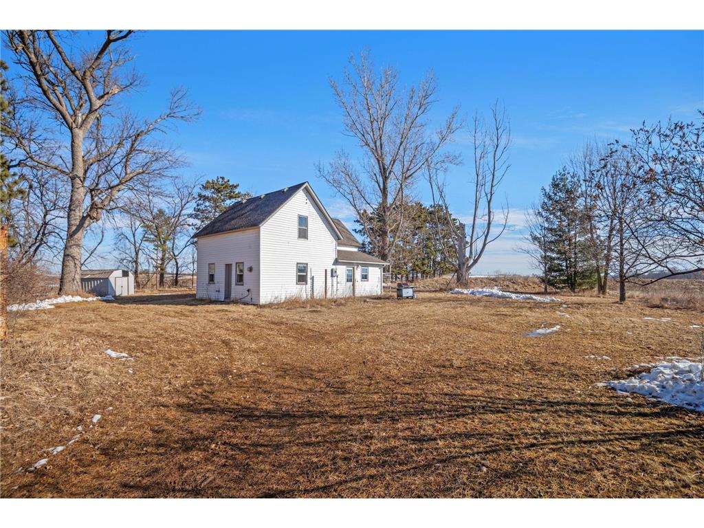 39383 University Avenue NE, Stanchfield, MN, 55080 | MLS: 6674492 ...