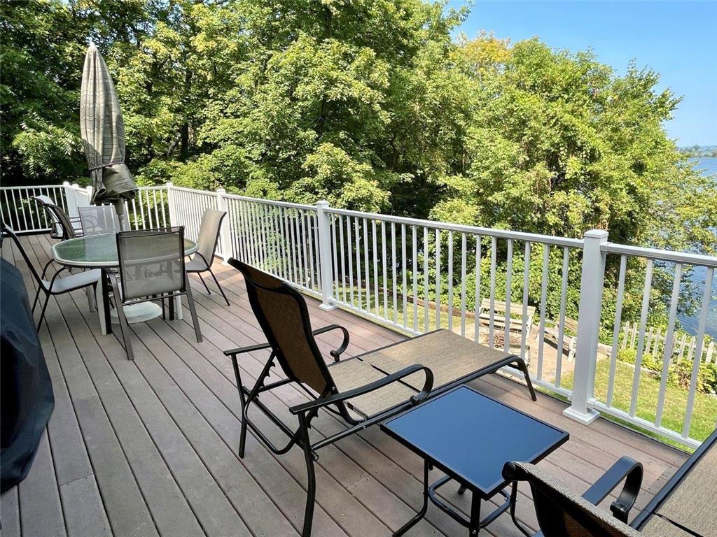 39398 Moonlight Bay Trail, Pelican Rapids, MN, 56572 | MLS: 6533239 ...