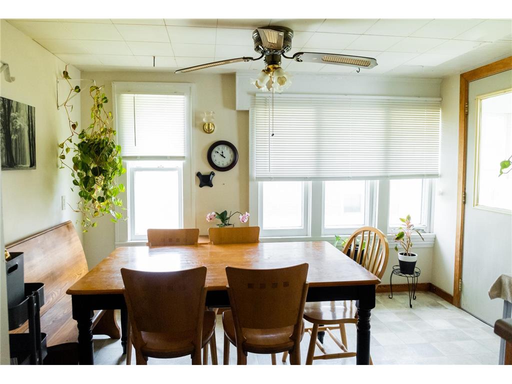 394 Main Street, Bowlus, MN, 56314 | MLS: 6759952 | Edina Realty