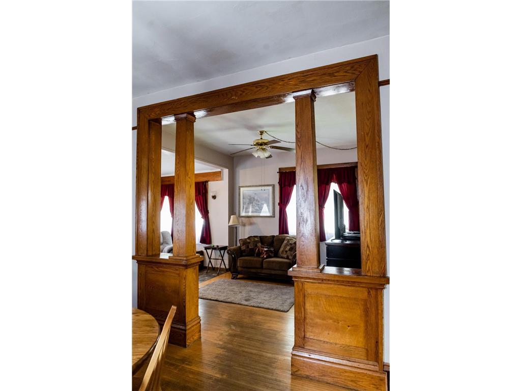 394 Main Street, Bowlus, MN, 56314 | MLS: 6759952 | Edina Realty