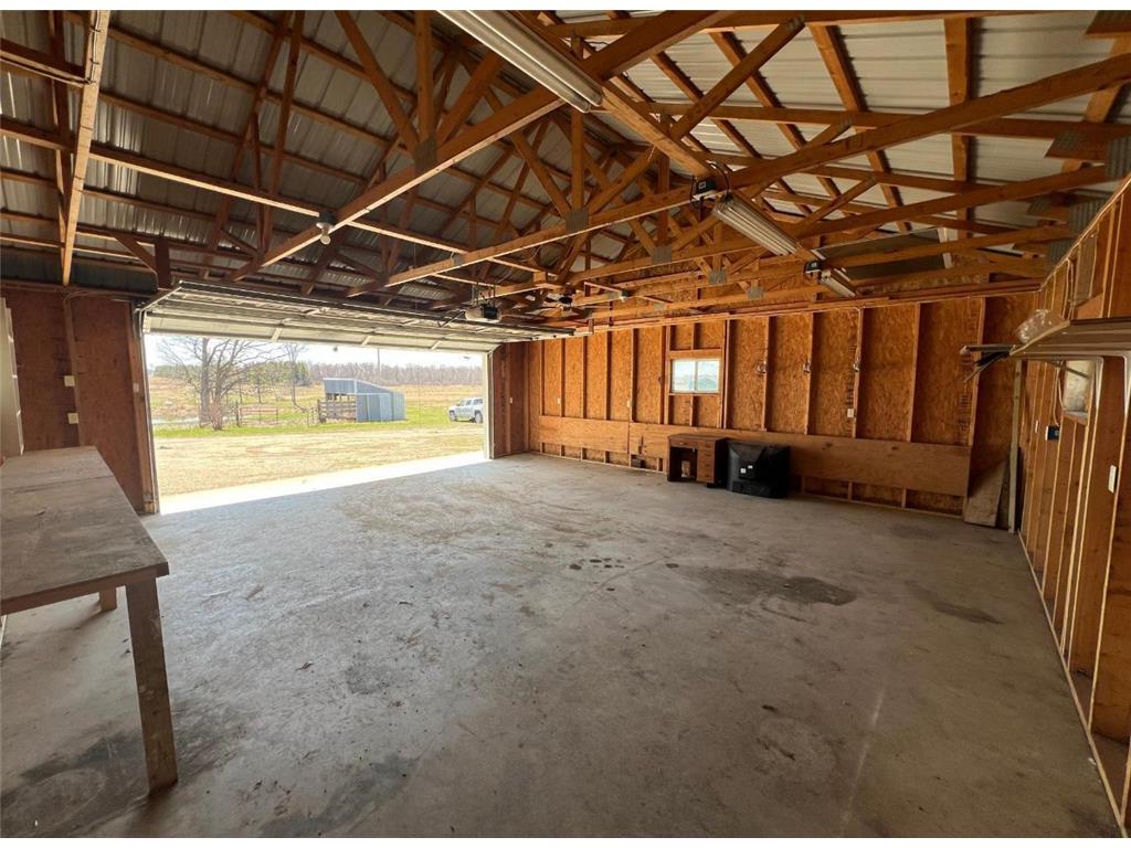 39401 US 71, Eagle Bend, MN, 56446 | MLS: 6594430 | Edina Realty