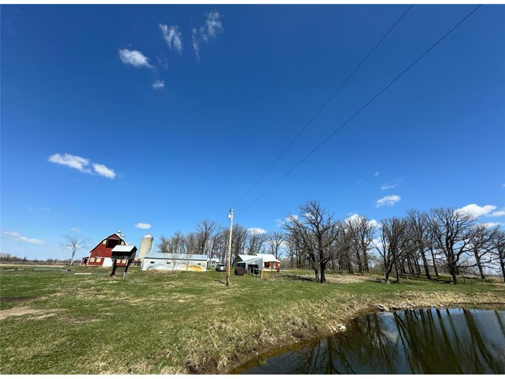 39401 US 71, Eagle Bend, MN, 56446 | MLS: 6594430 | Edina Realty