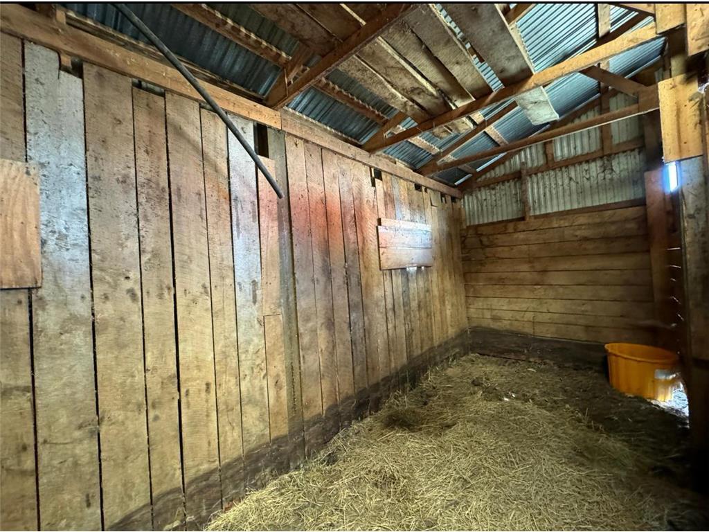 39401 US 71, Eagle Bend, MN, 56446 | MLS: 6594430 | Edina Realty