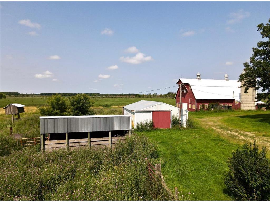 39401 US 71, Eagle Bend, MN, 56446 | MLS: 6594430 | Edina Realty