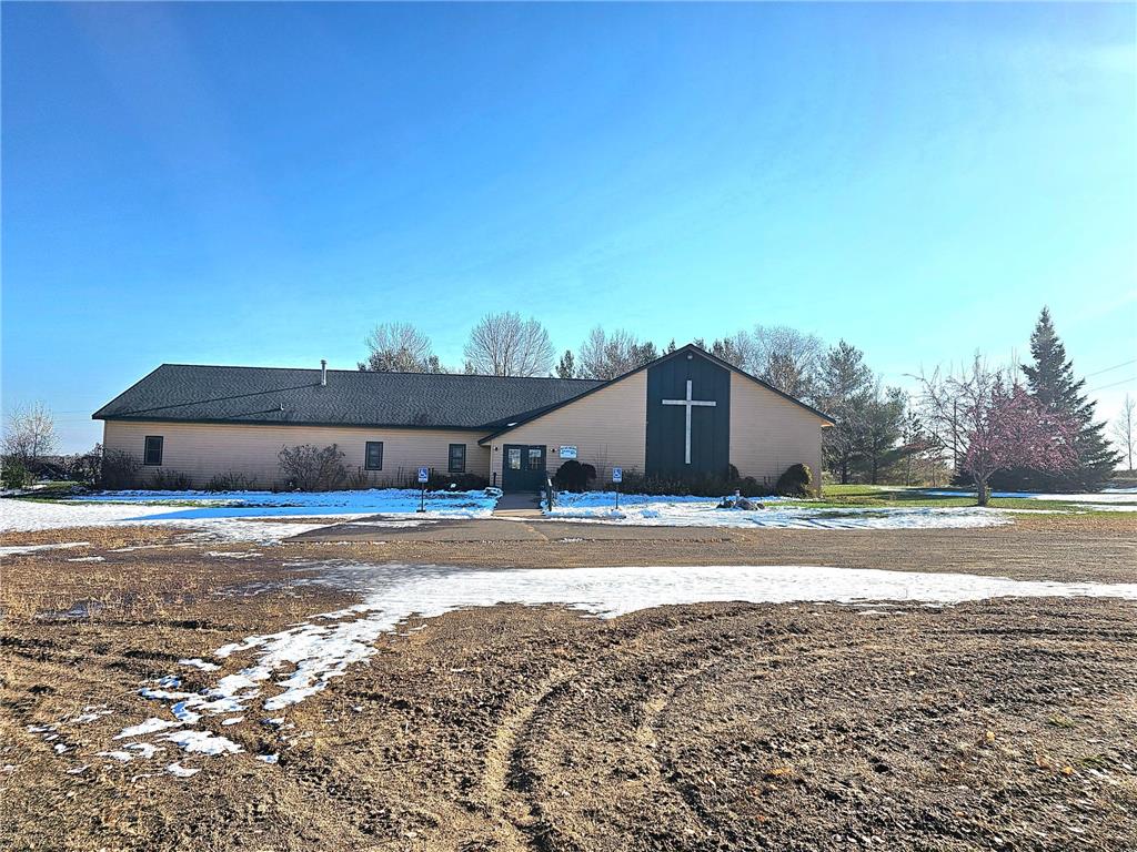 39404 80th Avenue, Onamia, MN, 56359 | MLS: 6458000 | Edina Realty