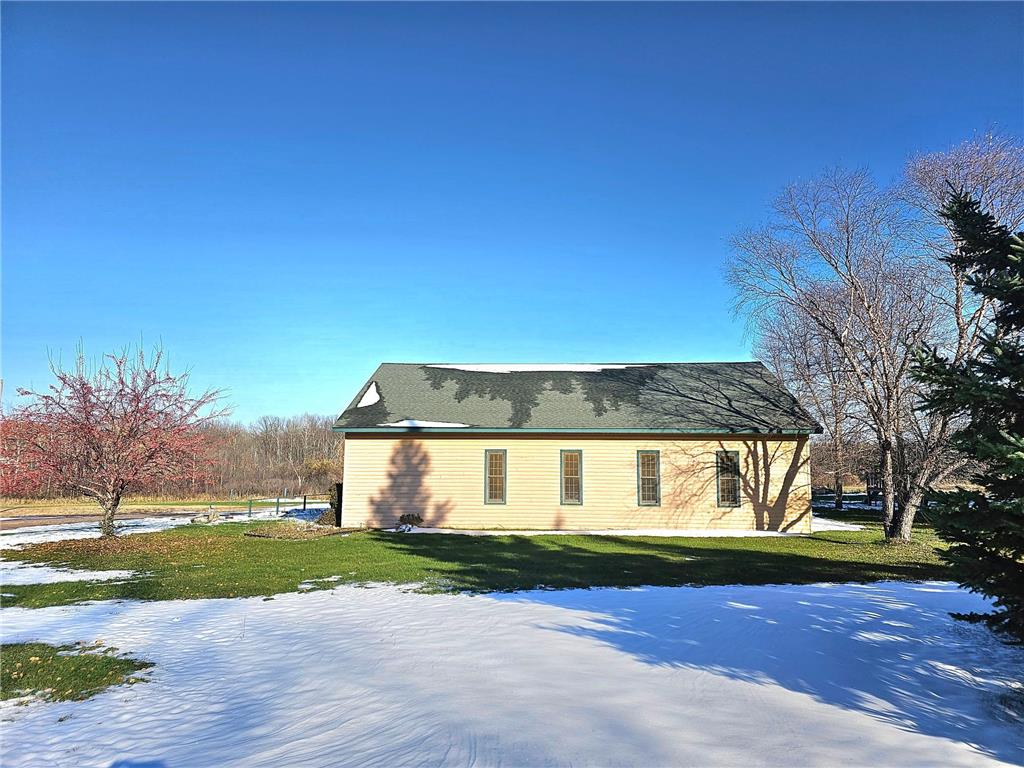 39404 80th Avenue, Onamia, MN, 56359 | MLS: 6458000 | Edina Realty