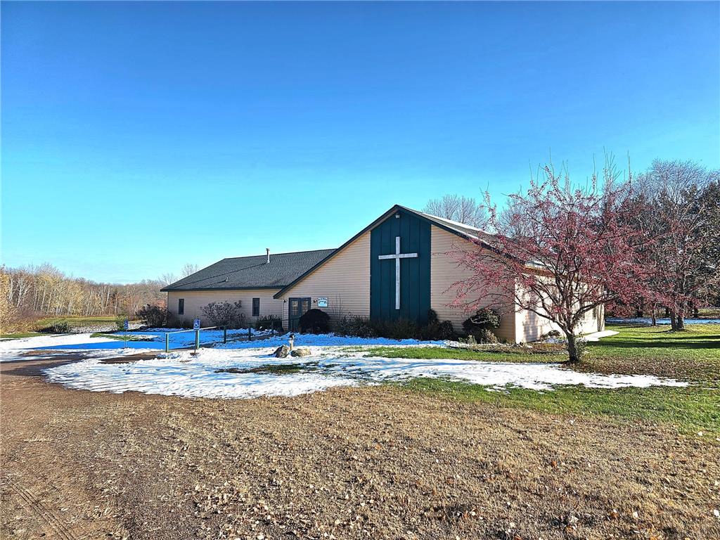 39404 80th Avenue, Onamia, MN, 56359 | MLS: 6458000 | Edina Realty