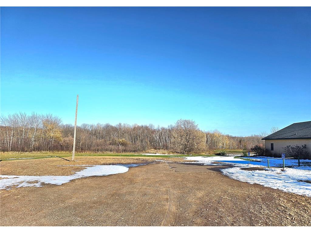 39404 80th Avenue, Onamia, MN, 56359 | MLS: 6458000 | Edina Realty