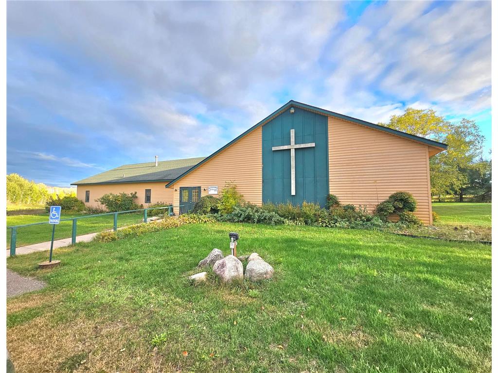 39404 80th Avenue, Onamia, MN, 56359 | MLS: 6458000 | Edina Realty