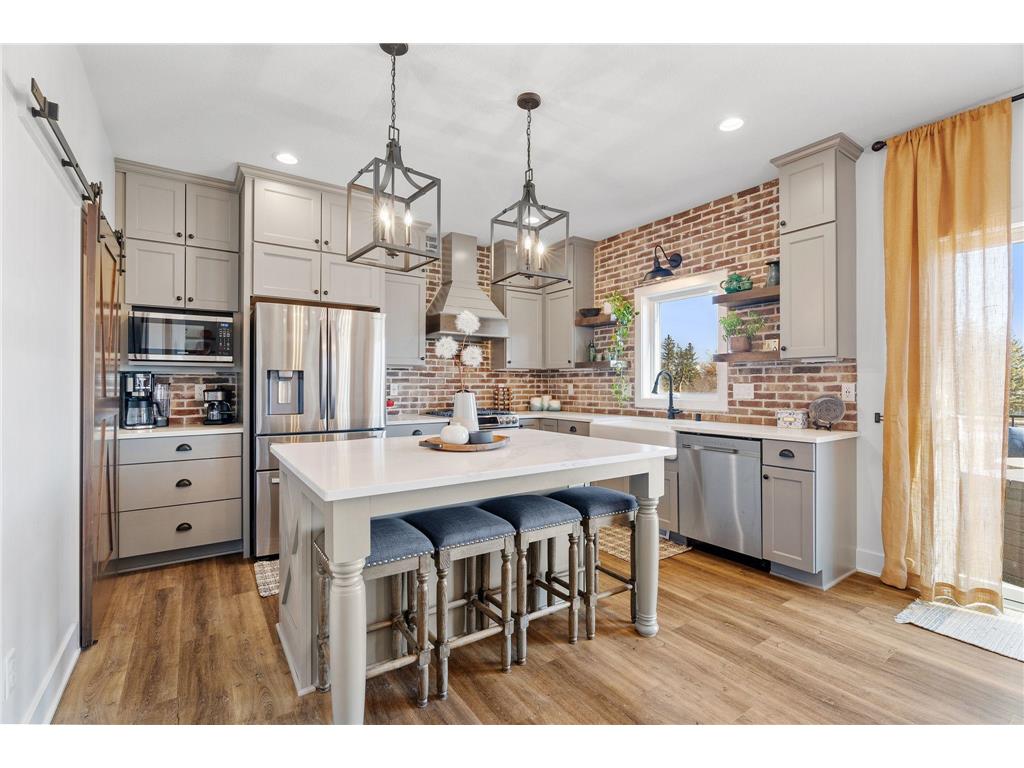 3944 Libra Lane SW, Rochester, MN, 55902 | MLS: 6688037 | Edina Realty