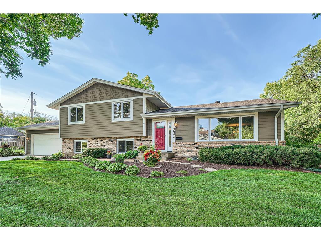 3944 Natchez Avenue S, Saint Louis Park, MN, 55416 | MLS: 6408257 ...