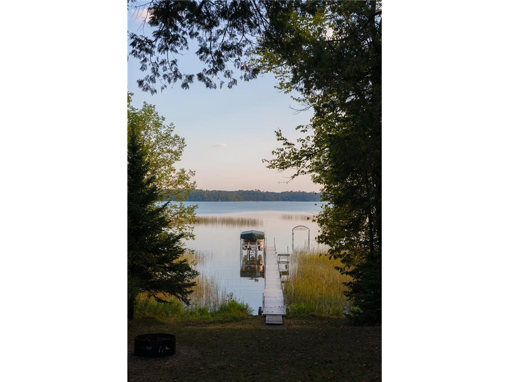 39473 W Thorpe Avenue, Deer River, MN, 56636 | MLS: 6557159 | Edina Realty