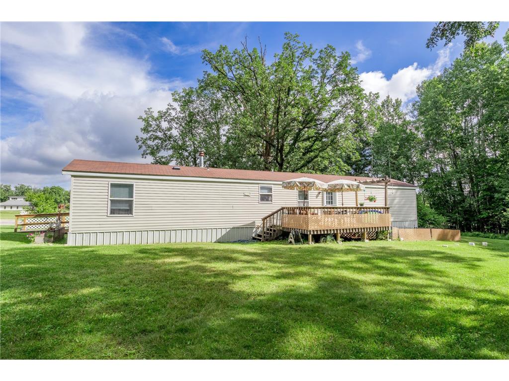 395 1st Avenue NW, Laporte, MN, 56461 | MLS: 6417409 | Edina Realty