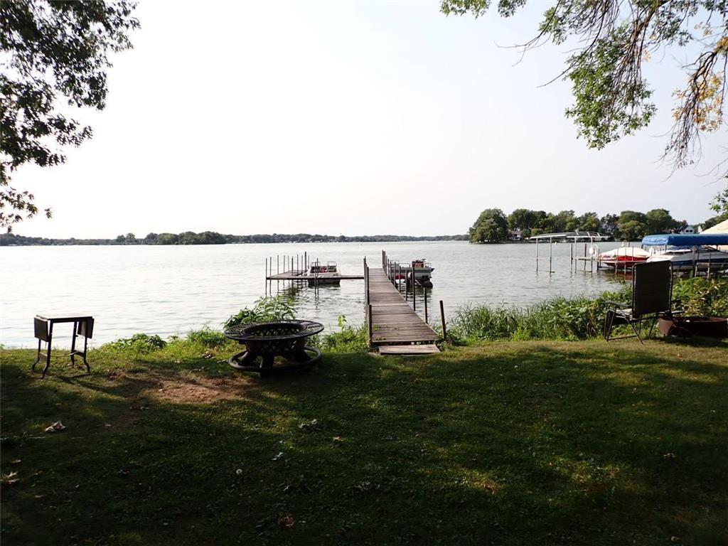 3950 Sunset Drive, Spring Park, MN, 55384 | MLS: 6260444 | Edina Realty