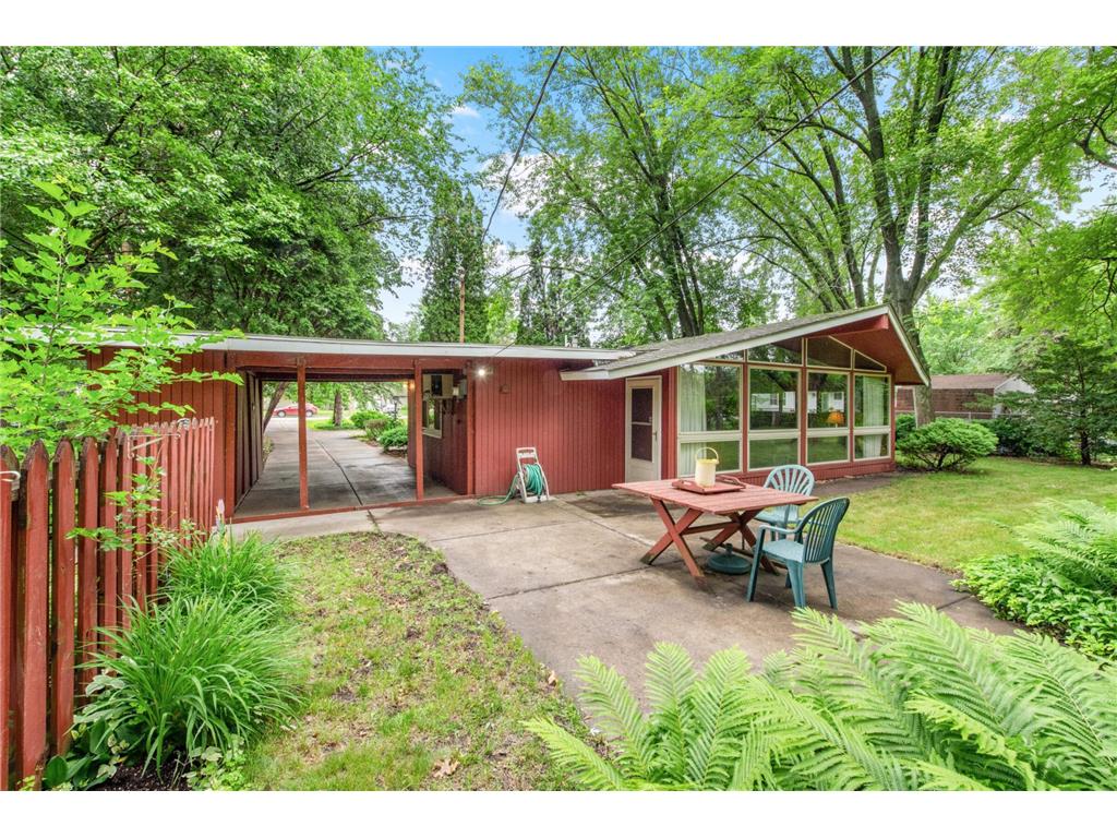 3955 Bellaire Avenue, White Bear Lake, MN, 55110 | MLS: 6553854 | Edina ...